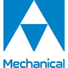 APM WinMachine Mechanical - Расчет деталей машин и механизмов - НТЦ «АПМ»