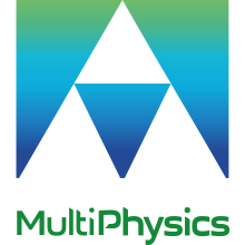 APM WinMachine Multiphysics - Моделирование физических процессов - НТЦ «АПМ»